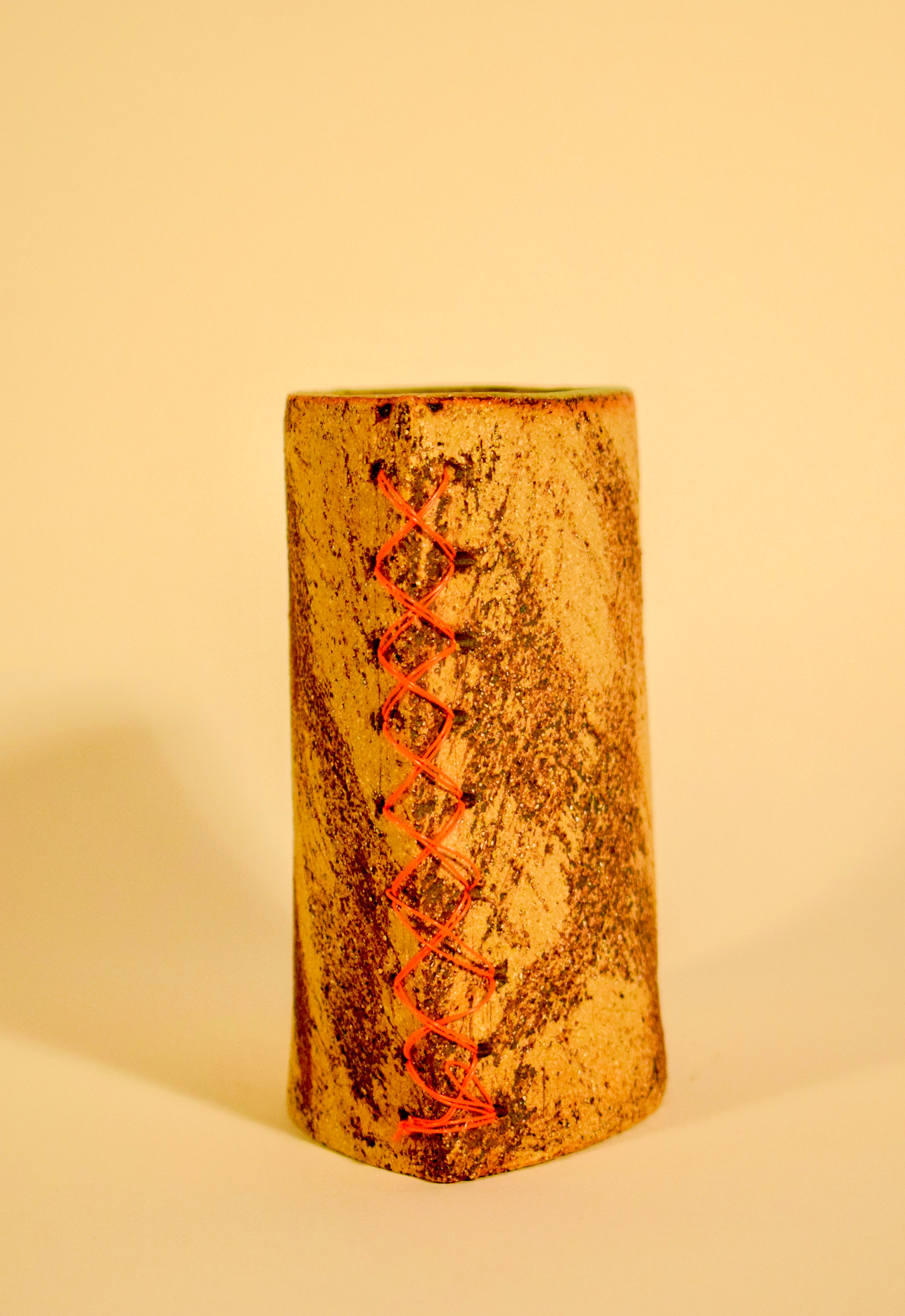 Vases - Stuart Gadd Ceramics