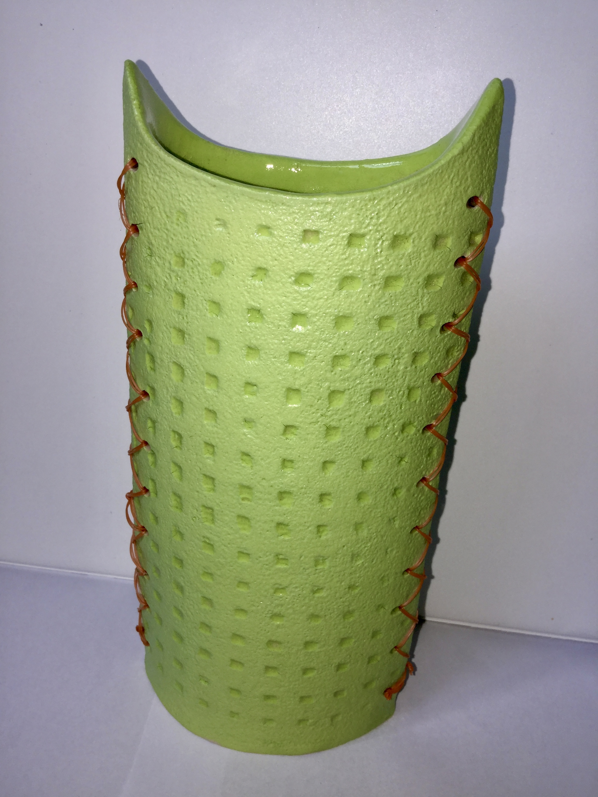 Vases - Stuart Gadd Ceramics